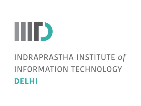 Indraprastha Institute of Information Technology (IIIT), Delhi – IIT ...