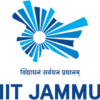 Indian Institute of Technology, Jammu – IIT Dashboard